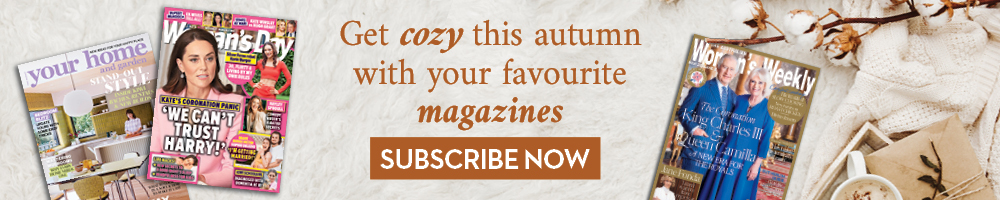 NZ Generic/Free delivery Flysheet Offer May/June 2023 : Magazine ...