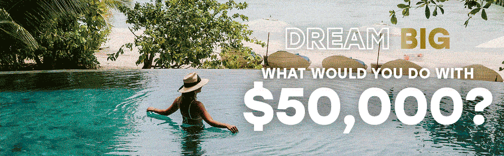 Digital campaign page Xmas24 : Magazine Subscriptions | Magshop New Zealand