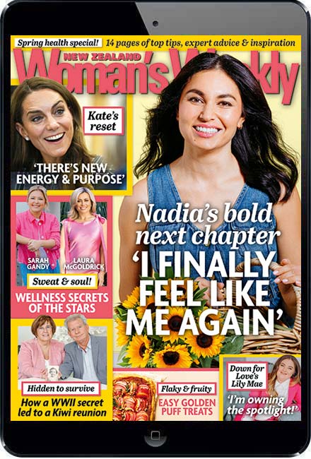 Special Editions | Magazine Subscriptions | Magshop New Zealand